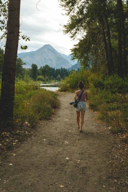 33 BEST Things to Do in Washington State!