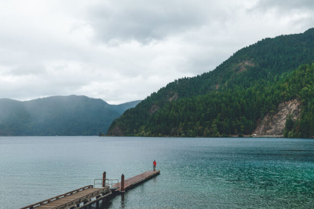 15 Of The Best Seattle Tours To Get The Most Out of Your Visit!