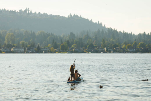 49 BEST Things to Do in Seattle, Washington!