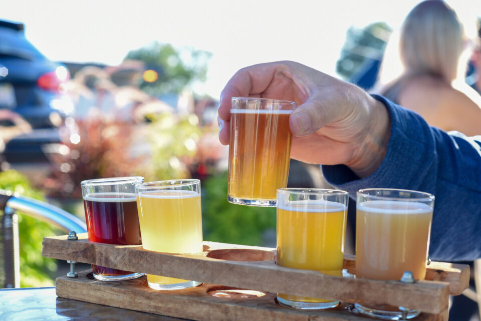 15 Of The Best Seattle Tours To Get The Most Out of Your Visit!