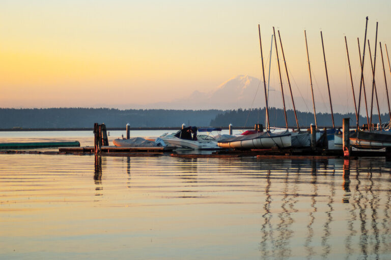 15 Of The Best Seattle Tours To Get The Most Out of Your Visit!