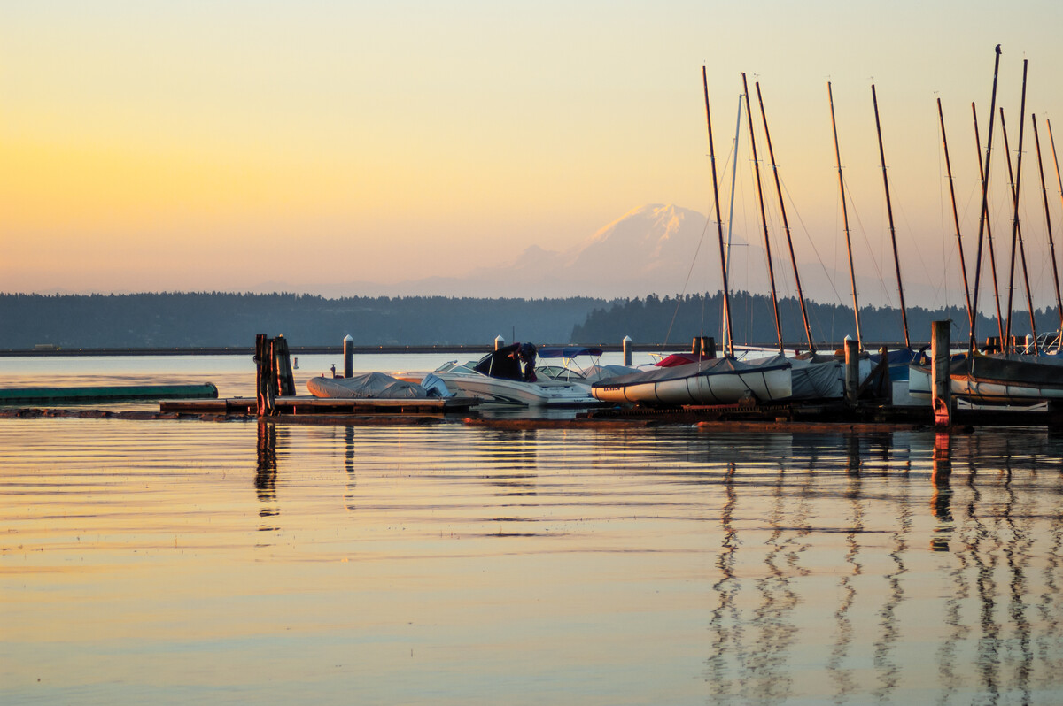 15 Of The Best Seattle Tours To Get The Most Out of Your Visit!
