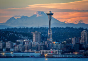 15 Of The Best Seattle Tours To Get The Most Out of Your Visit!