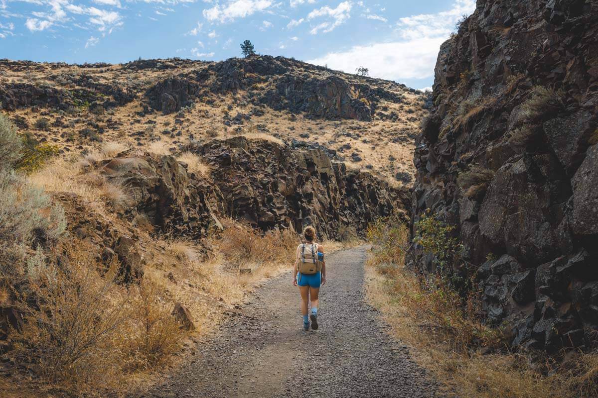 13 Cool Things To Do in Yakima, Washington