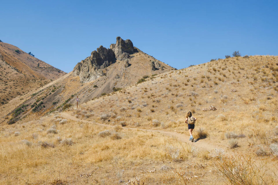 11 Adventurous Things To Do in Wenatchee, Washington