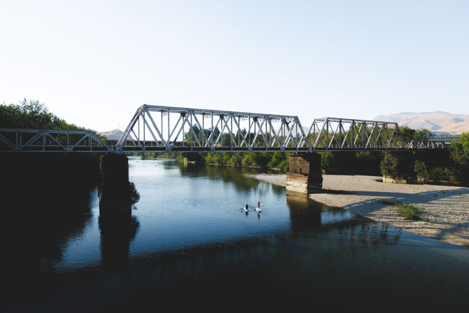 11 Adventurous Things To Do in Wenatchee, Washington