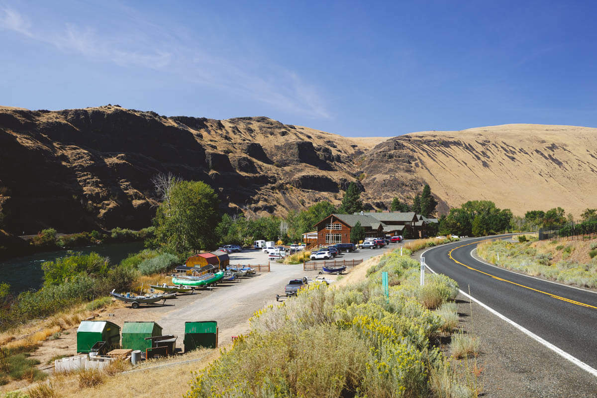 13 Cool Things To Do in Yakima, Washington