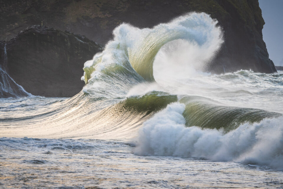 Winter in Washington: 20 Adventurous and Outdoorsy Activities ...