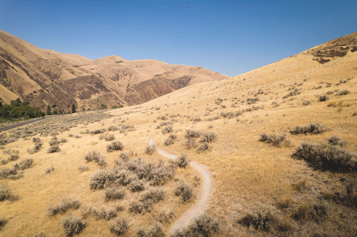 13 Cool Things To Do in Yakima, Washington