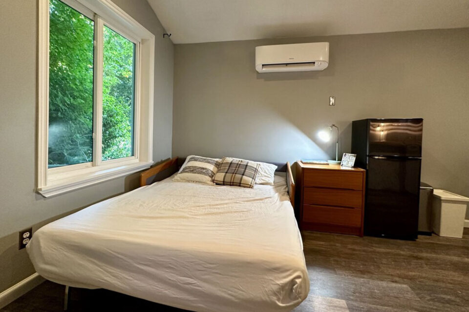 19 Best Cabins in Washington for an Epic Stay 2024