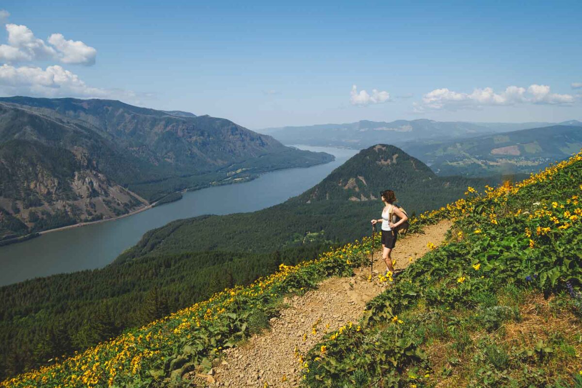 Your Resource for Washington Adventures! - Washington is for Adventure