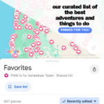 Your Guide to Hurricane Ridge Trails & More in Olympic National Park